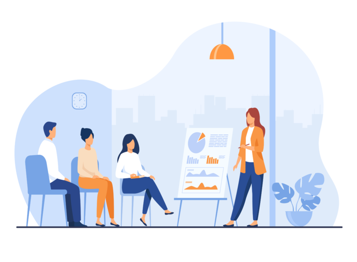 Formation :: Mission locale Ouest Sud Eure et Loir